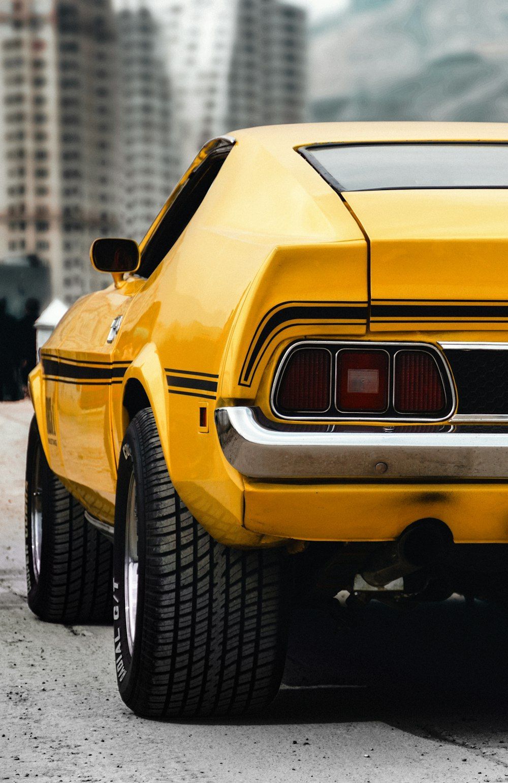 Muscle Car Phone Wallpapers - Top Free Muscle Car Phone Backgrounds ...
