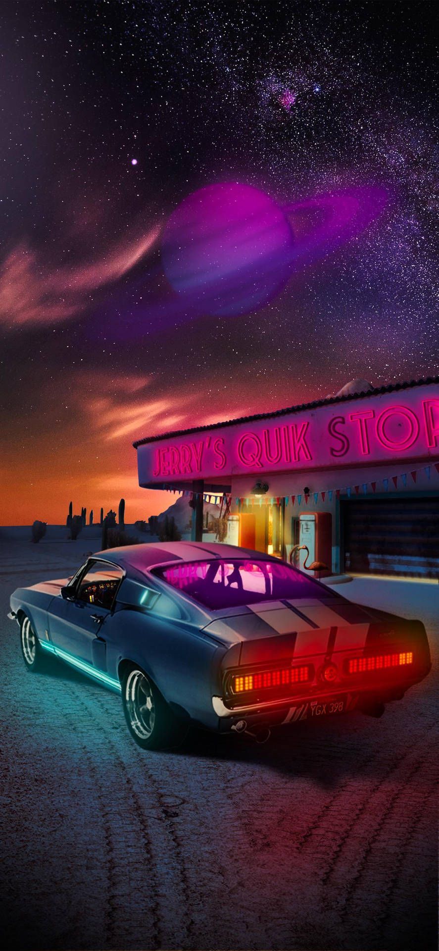 Muscle Car Phone Wallpapers - Top Free Muscle Car Phone Backgrounds ...