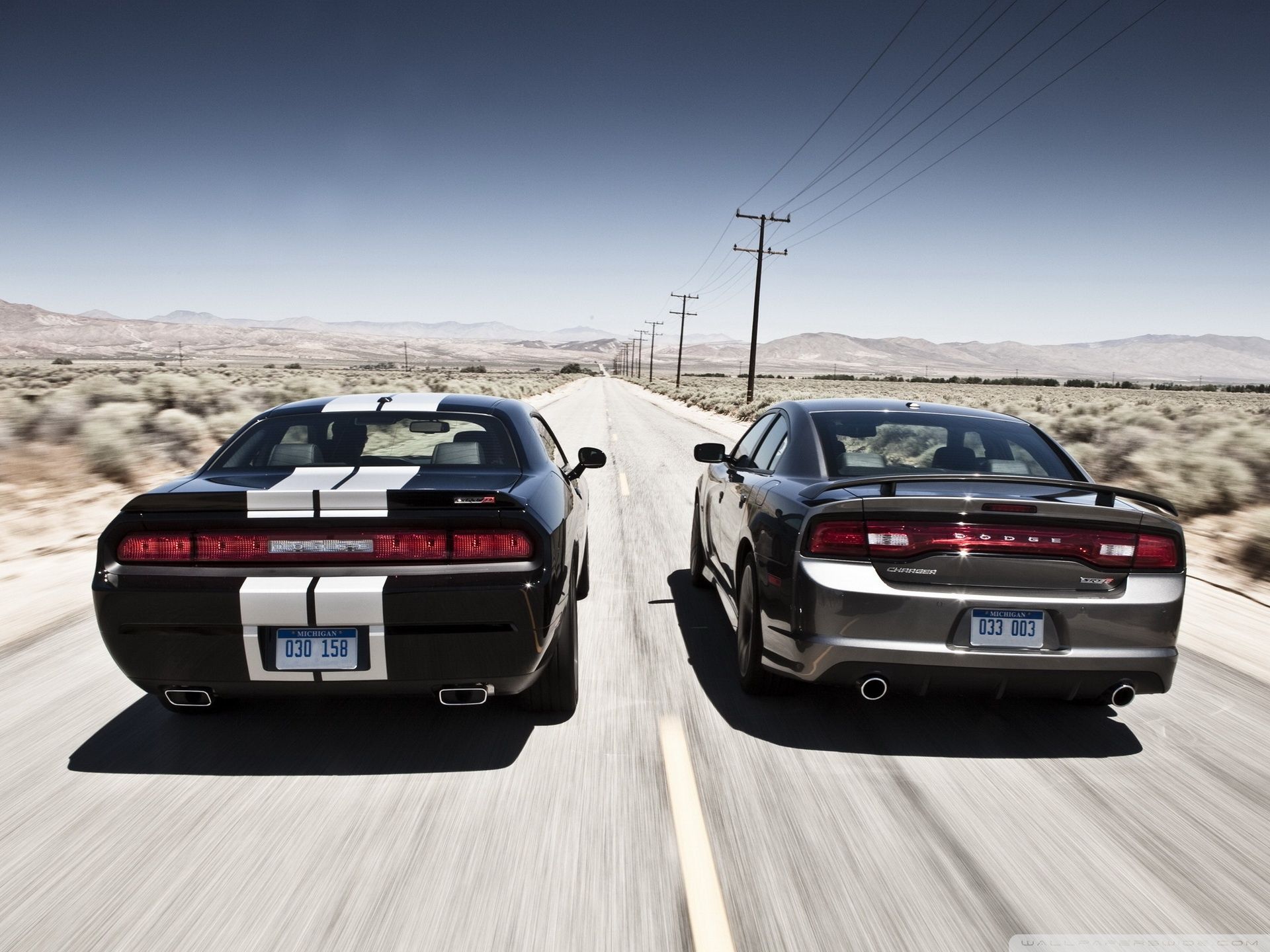 Two Cars Wallpapers - Top Free Two Cars Backgrounds - WallpaperAccess