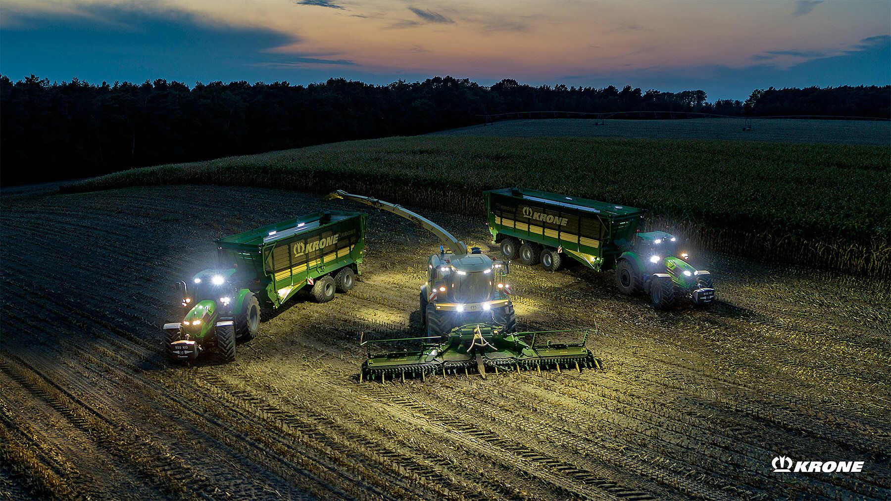 Krone Wallpapers - Top Free Krone Backgrounds - WallpaperAccess