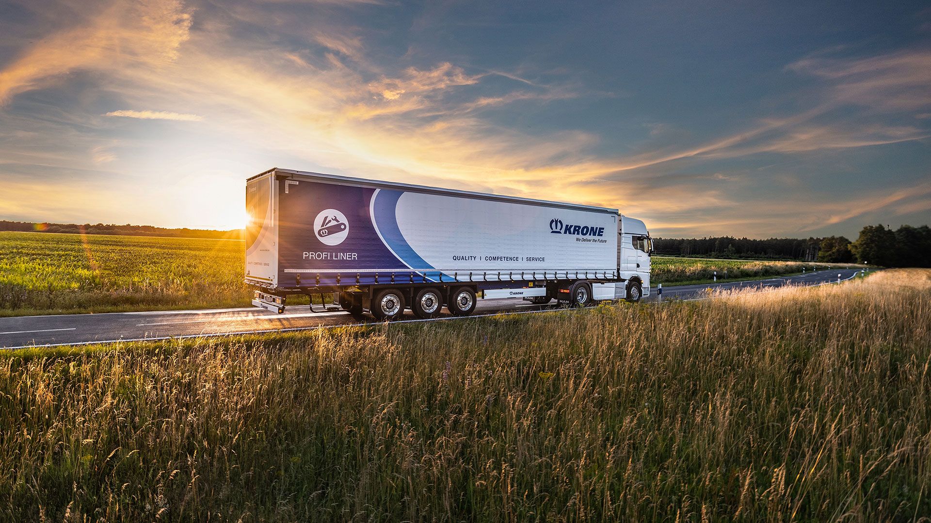 Krone Wallpapers - Top Free Krone Backgrounds - WallpaperAccess