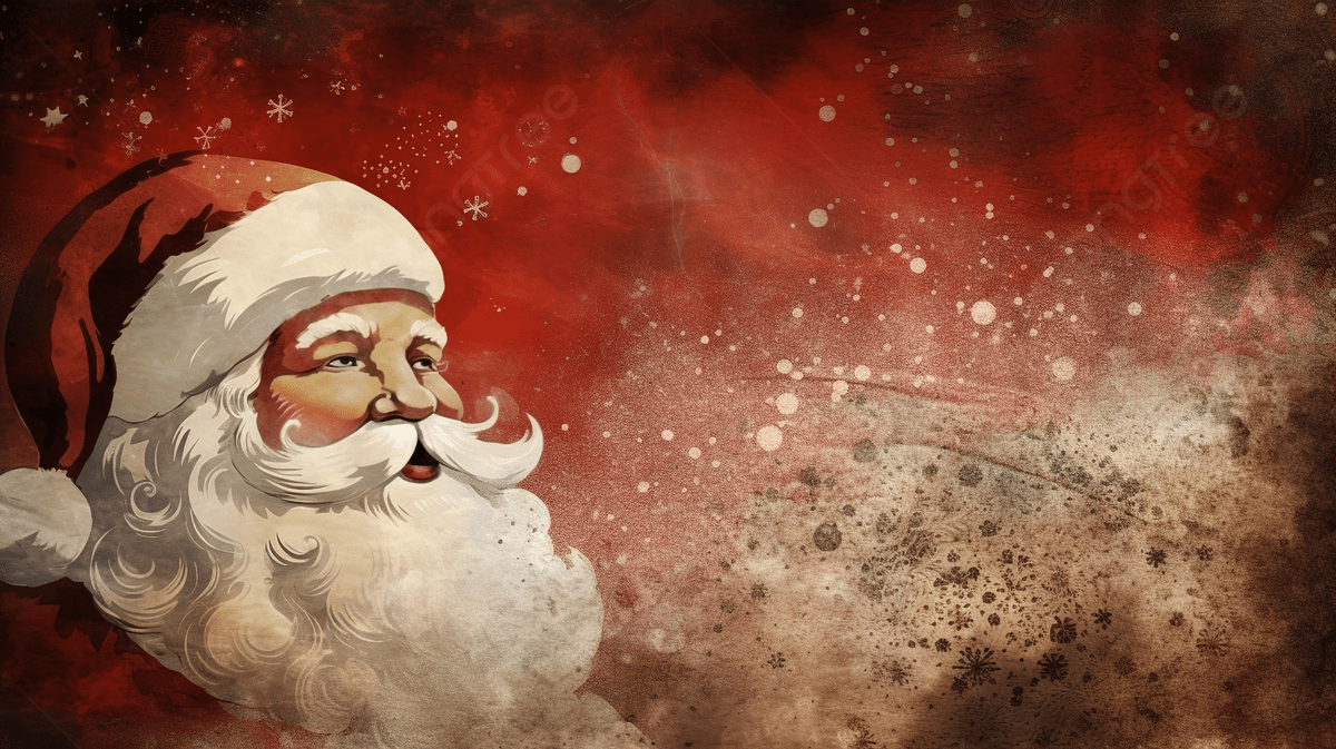 The Santa Clause Wallpapers - Top Free The Santa Clause Backgrounds ...