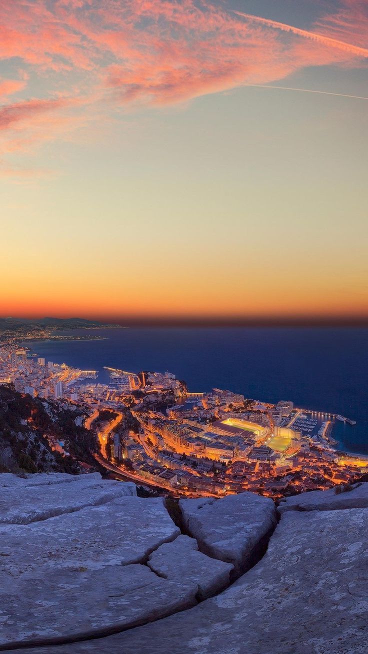 Best View Wallpapers - Top Free Best View Backgrounds - WallpaperAccess