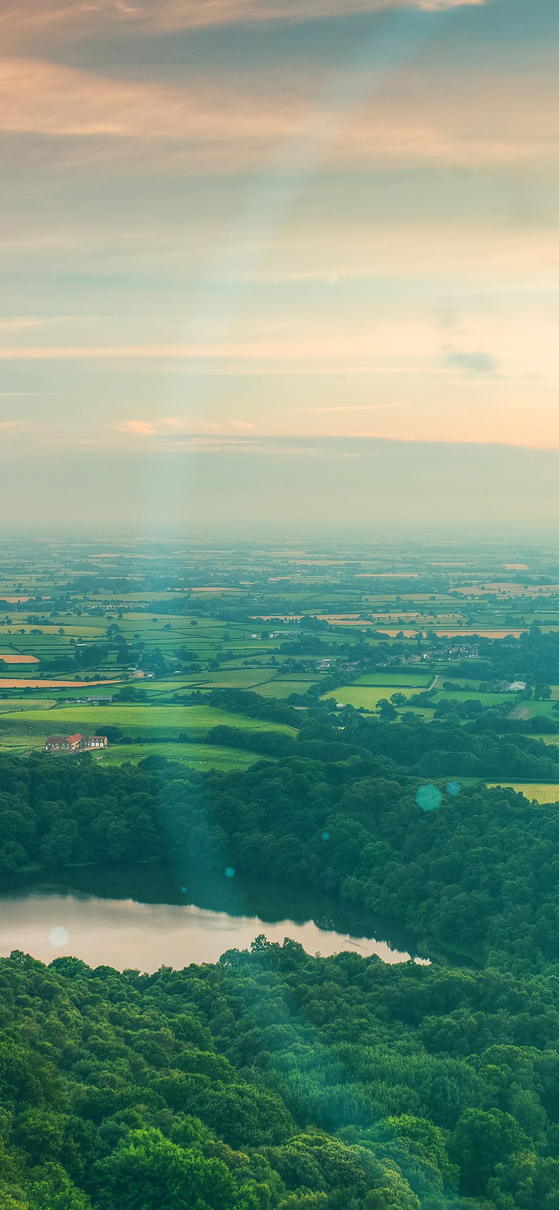 Best View Wallpapers - Top Free Best View Backgrounds - WallpaperAccess