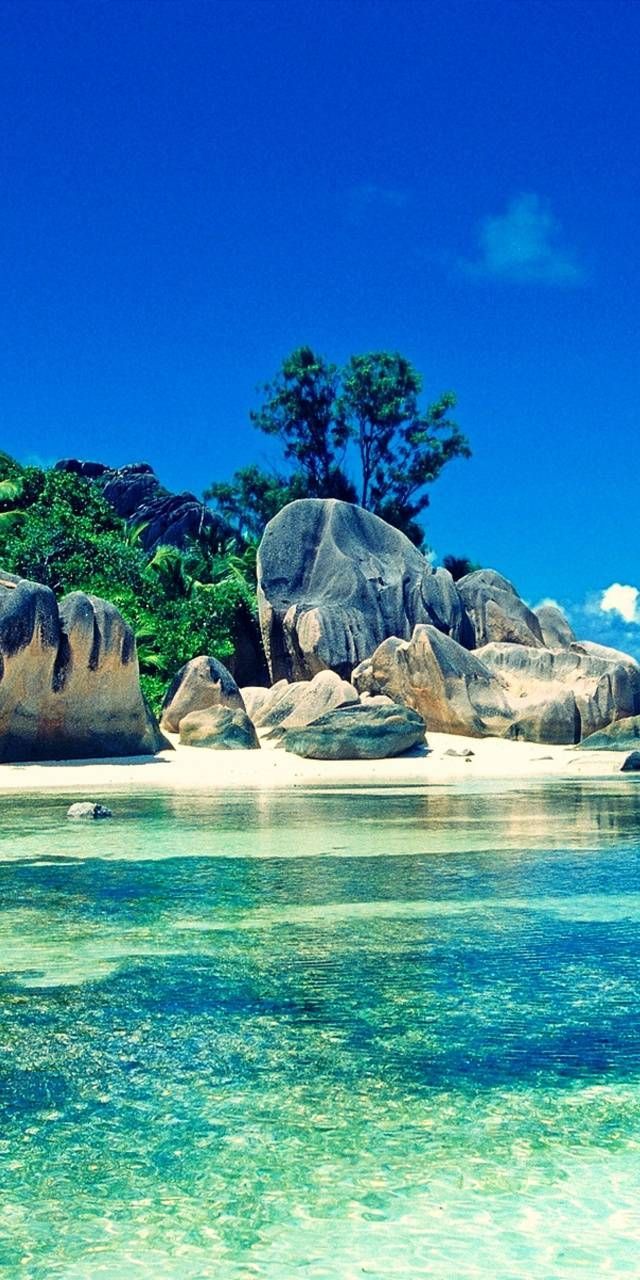 Best View Wallpapers - Top Free Best View Backgrounds - WallpaperAccess