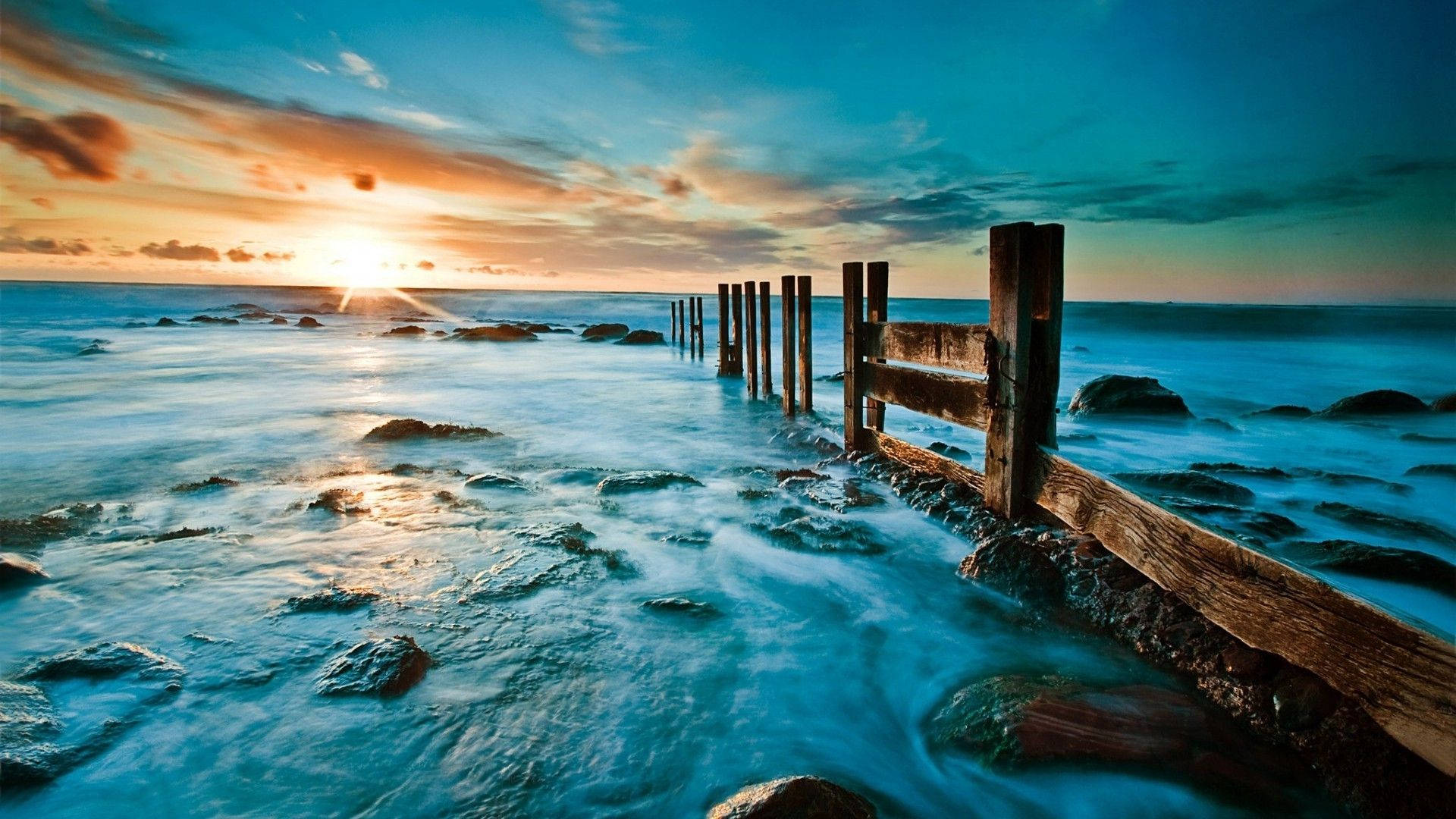 Best View Wallpapers - Top Free Best View Backgrounds - WallpaperAccess