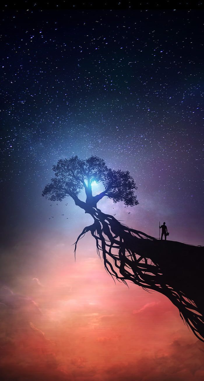 Best View Wallpapers - Top Free Best View Backgrounds - WallpaperAccess