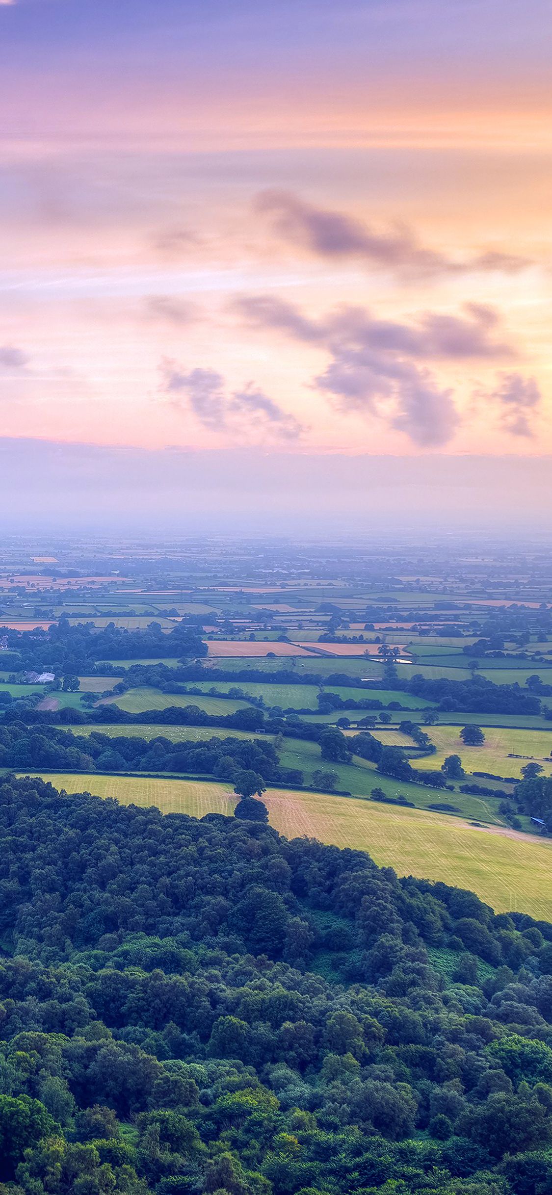 Best View Wallpapers - Top Free Best View Backgrounds - WallpaperAccess