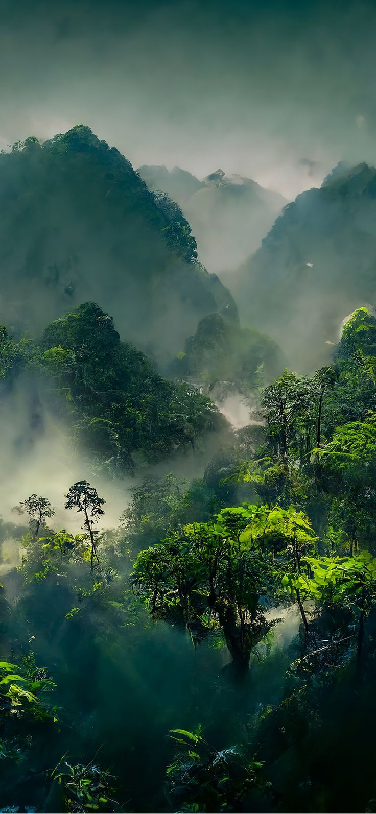 Best View Wallpapers - Top Free Best View Backgrounds - WallpaperAccess