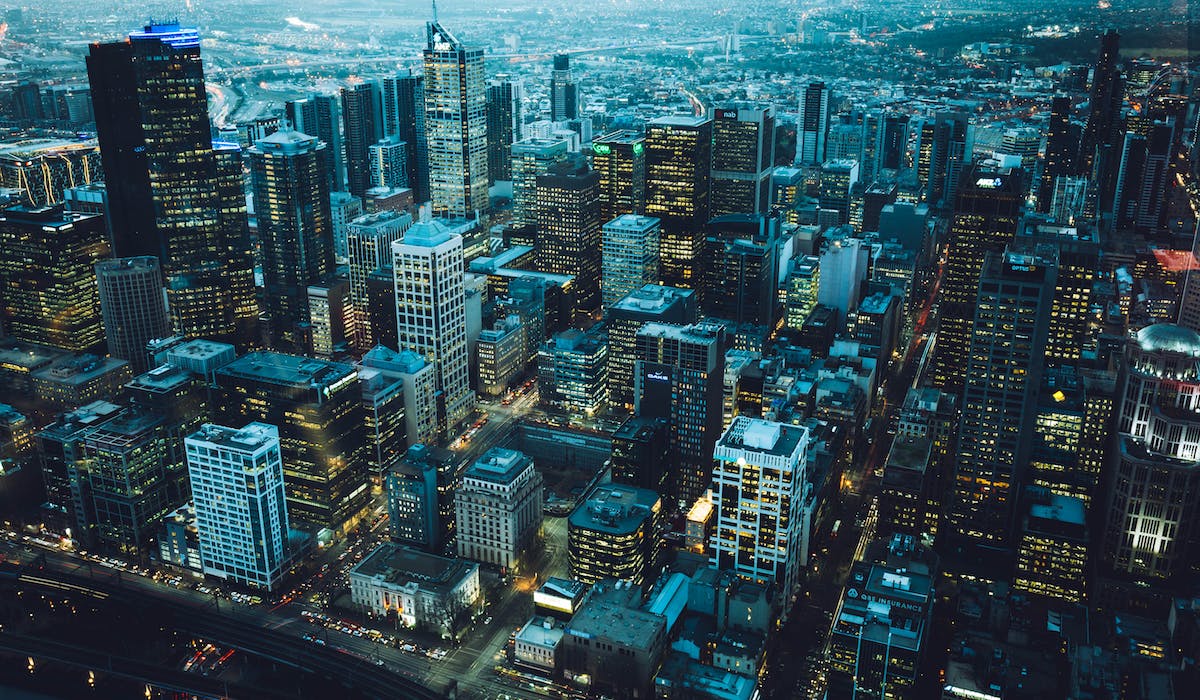 Best View Wallpapers - Top Free Best View Backgrounds - WallpaperAccess