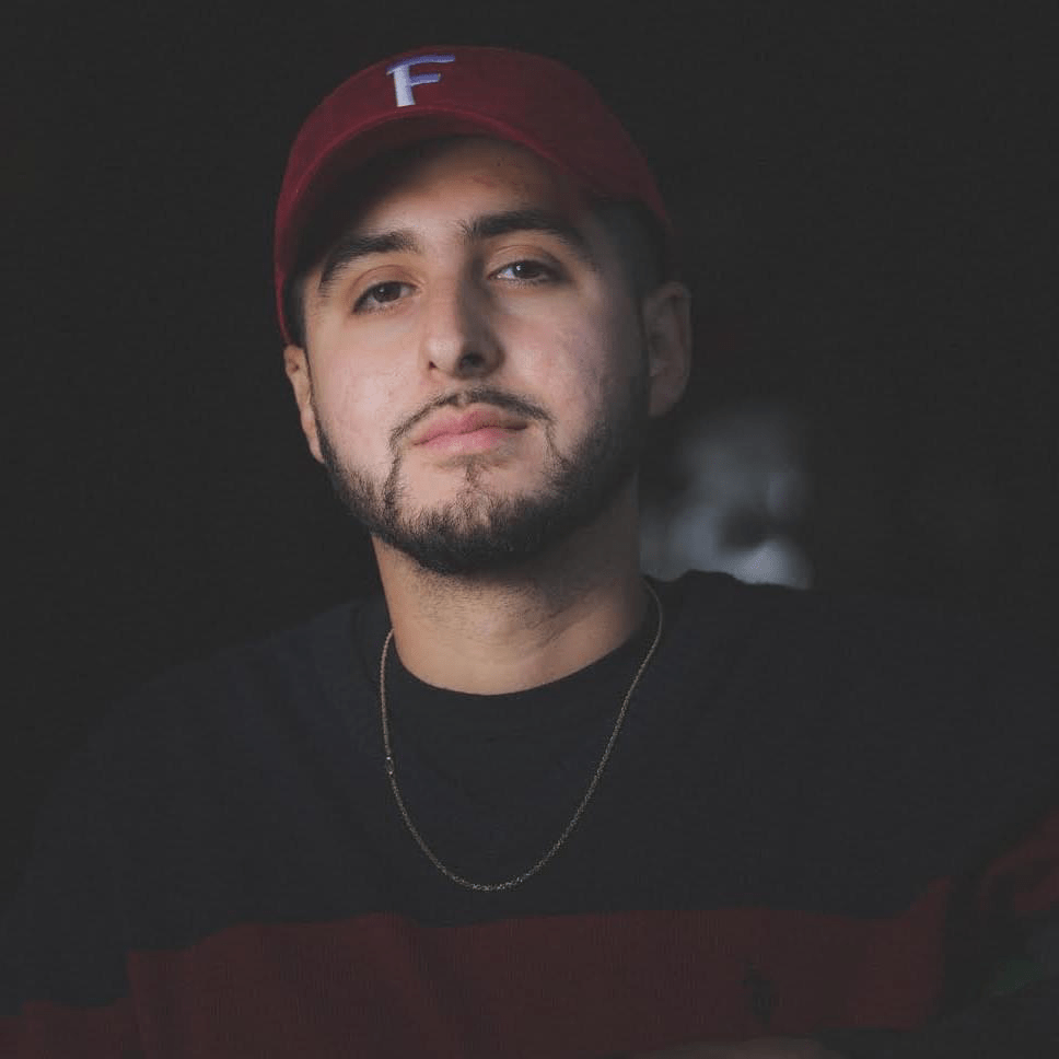 Sepehr Khalse Wallpapers - Top Free Sepehr Khalse Backgrounds ...