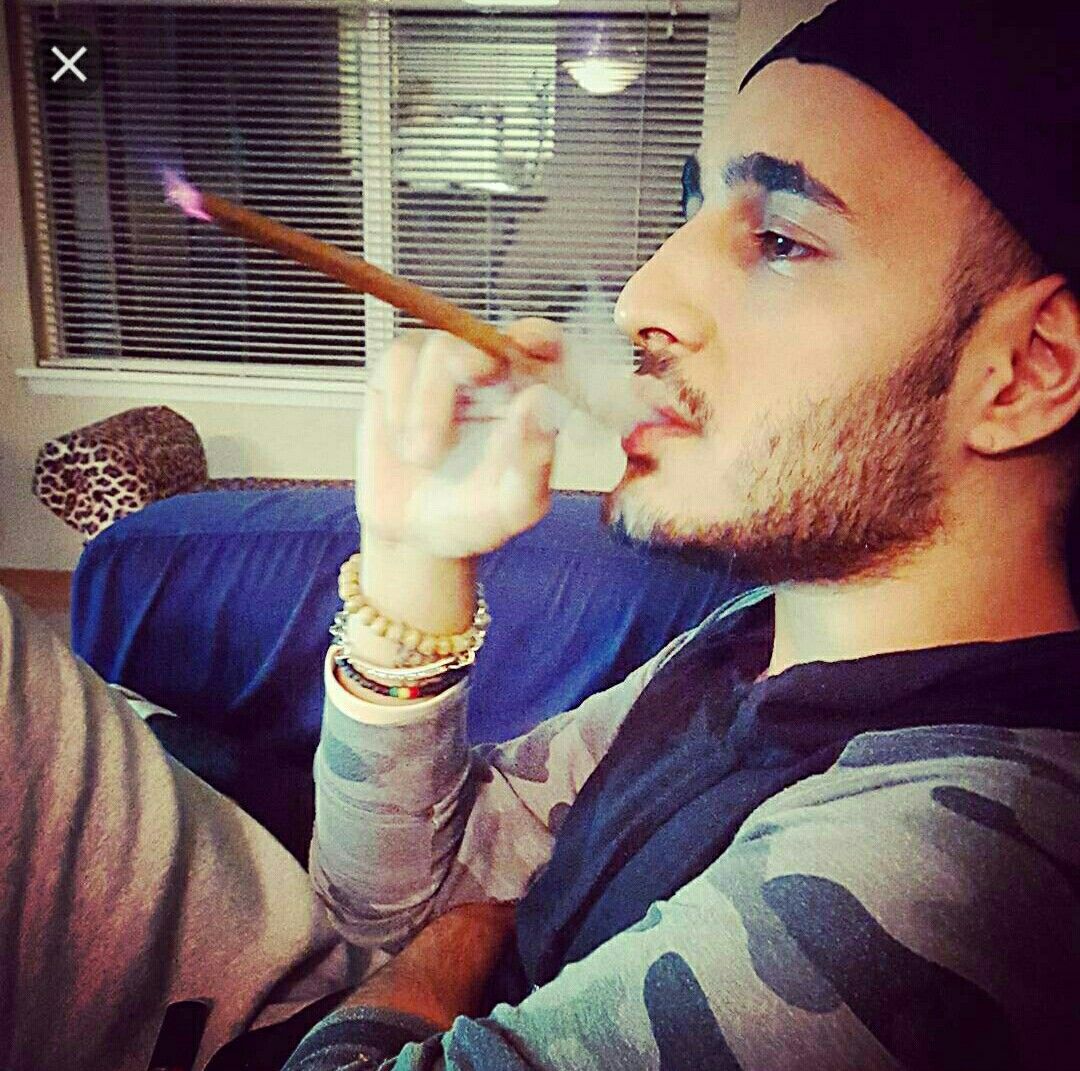 Sepehr Khalse Wallpapers - Top Free Sepehr Khalse Backgrounds ...