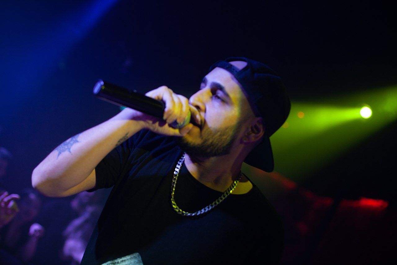 Sepehr Khalse Wallpapers - Top Free Sepehr Khalse Backgrounds ...