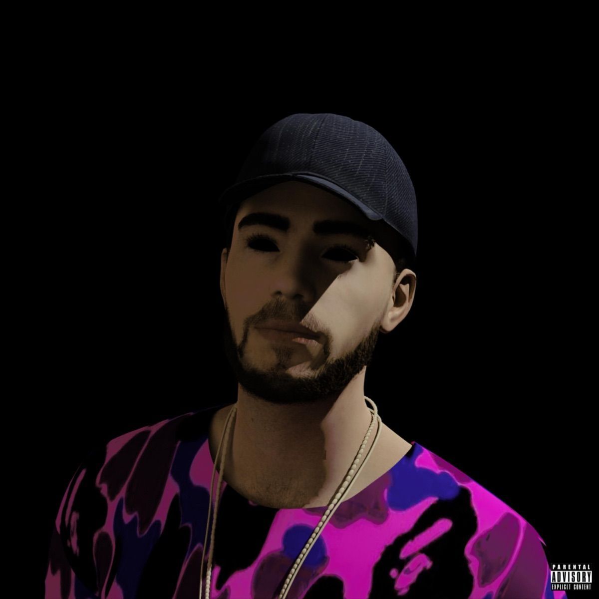 Sepehr Khalse Wallpapers - Top Free Sepehr Khalse Backgrounds ...