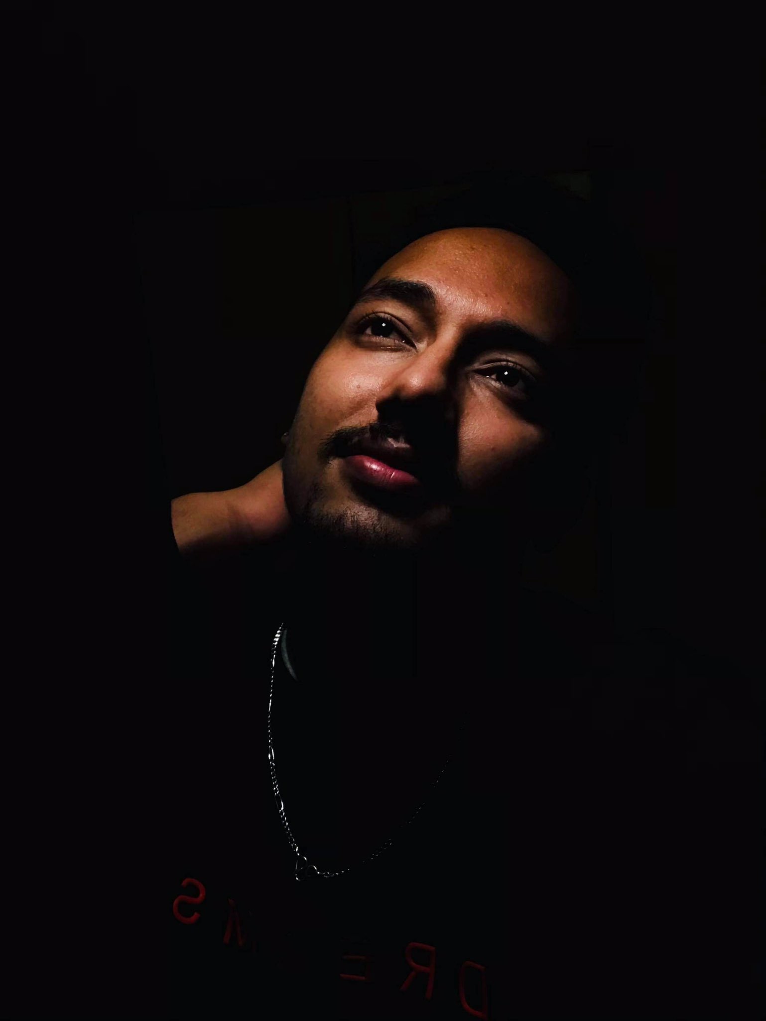 Sepehr Khalse Wallpapers - Top Free Sepehr Khalse Backgrounds ...