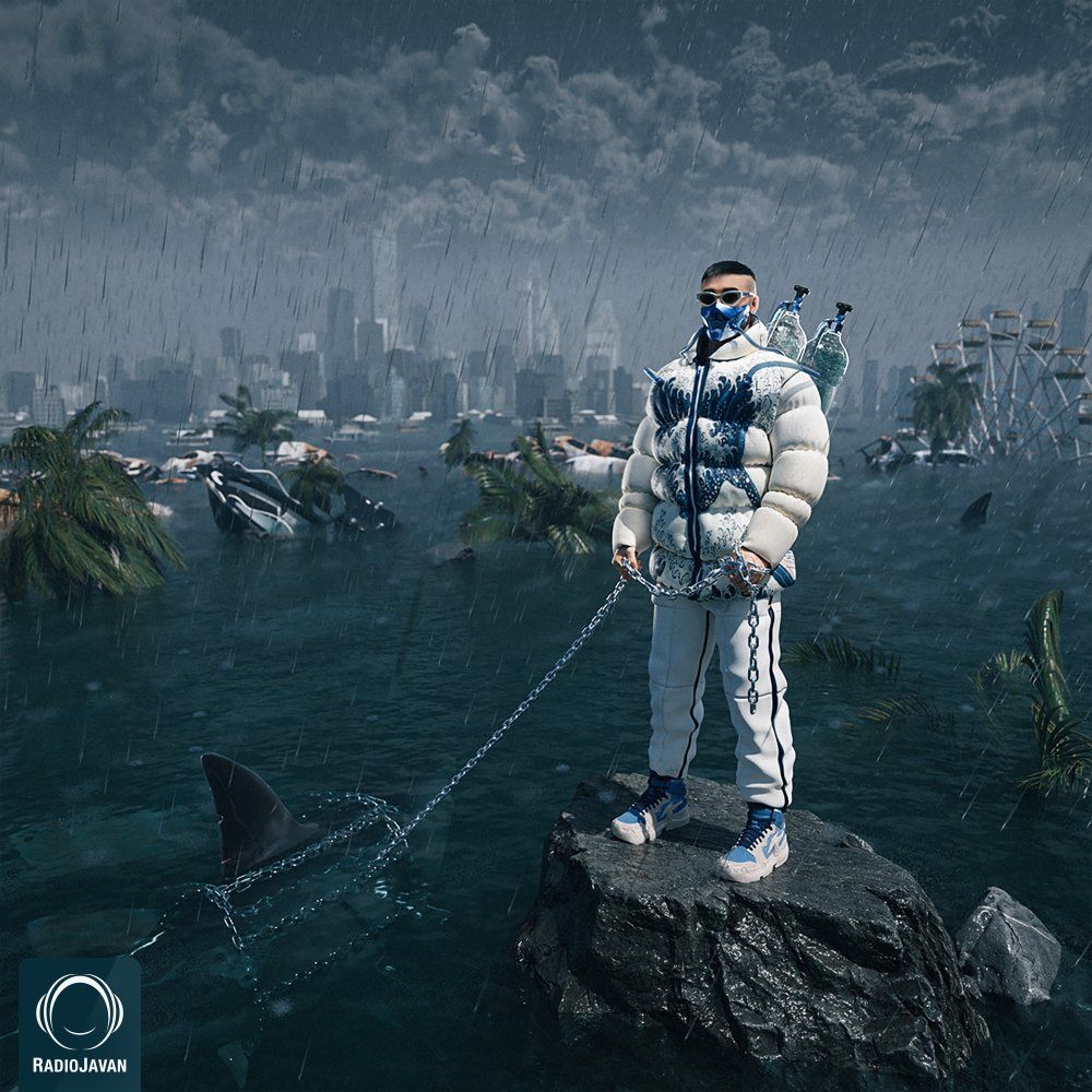 Koorosh Wallpapers - Top Free Koorosh Backgrounds - WallpaperAccess