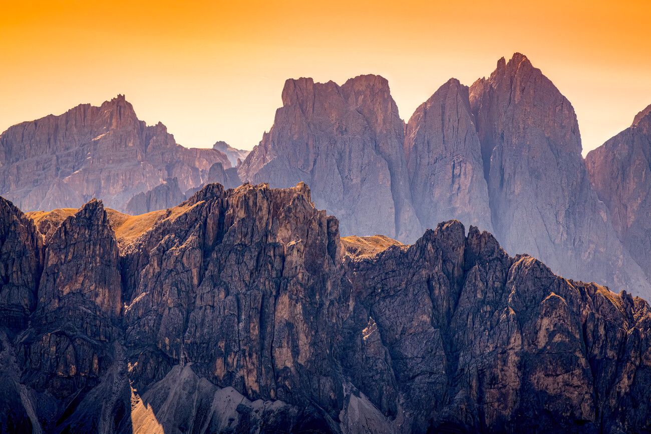 Dolomiten Wallpapers - Top Free Dolomiten Backgrounds - WallpaperAccess