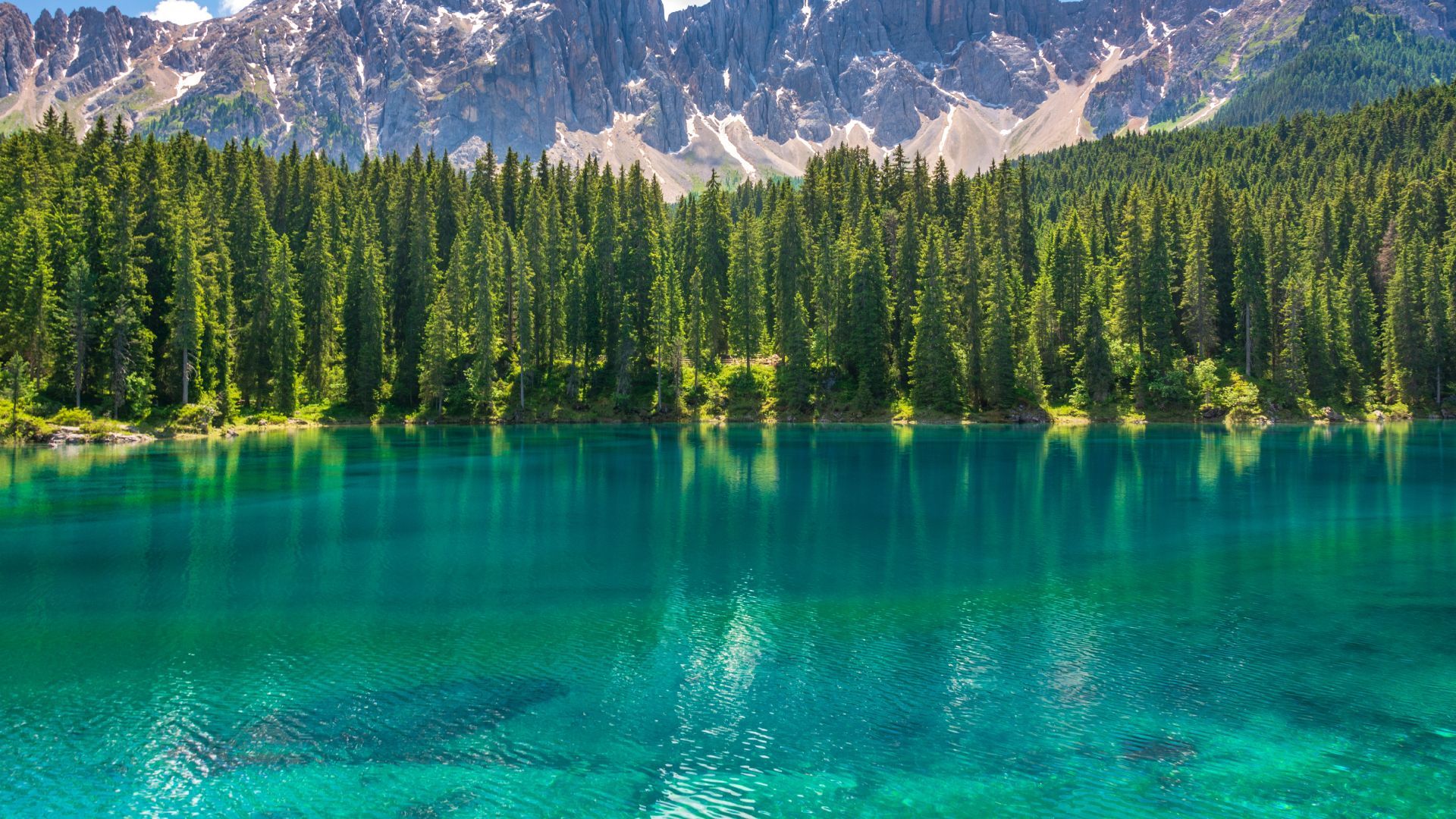 Dolomiten Wallpapers - Top Free Dolomiten Backgrounds - WallpaperAccess