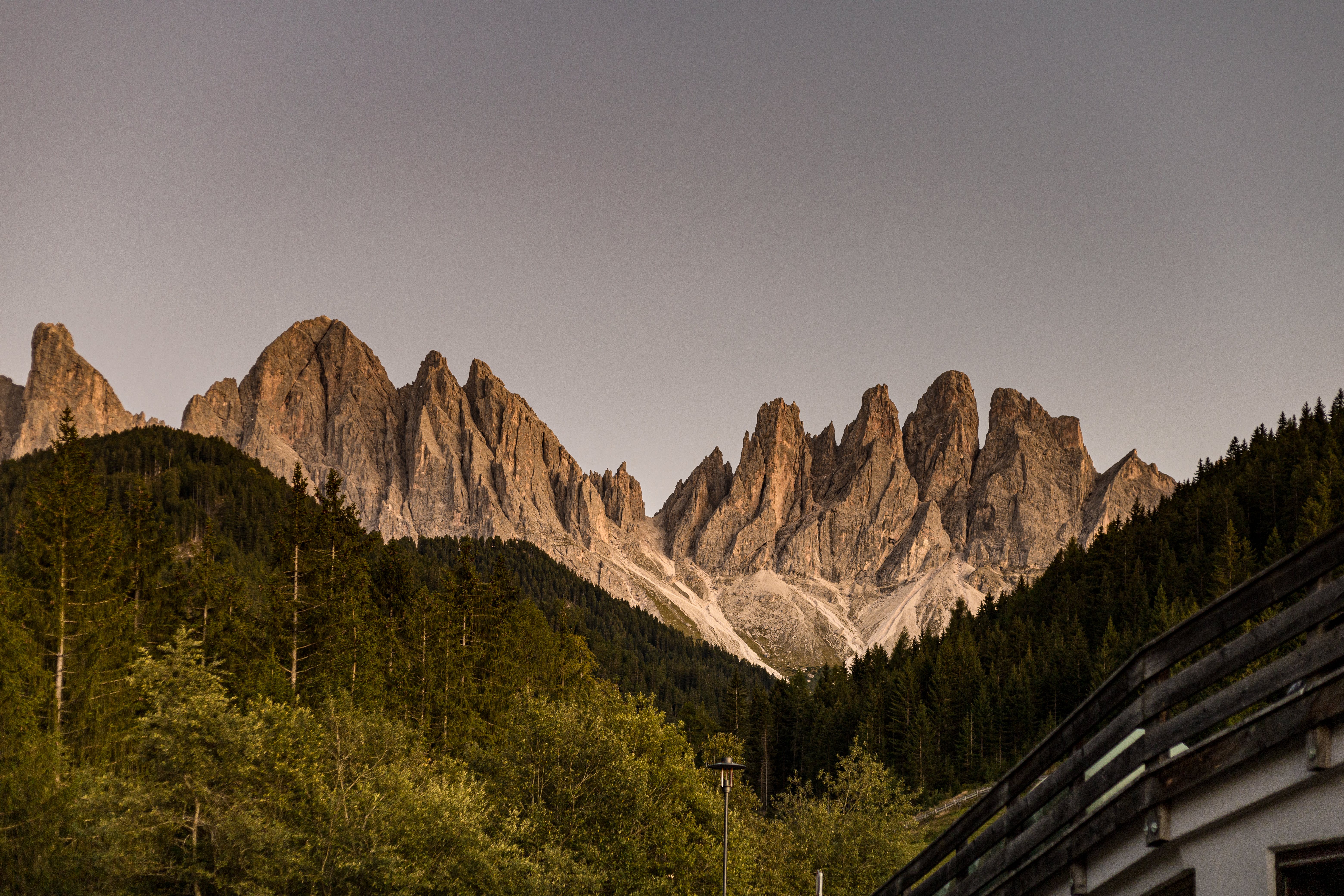 Dolomiten Wallpapers - Top Free Dolomiten Backgrounds - WallpaperAccess