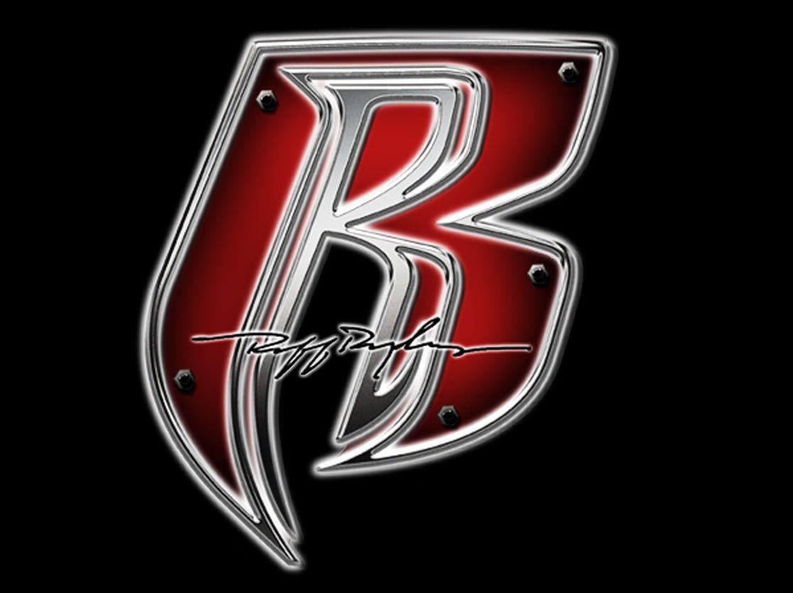 Ruff Ryders Wallpapers - Top Free Ruff Ryders Backgrounds - WallpaperAccess