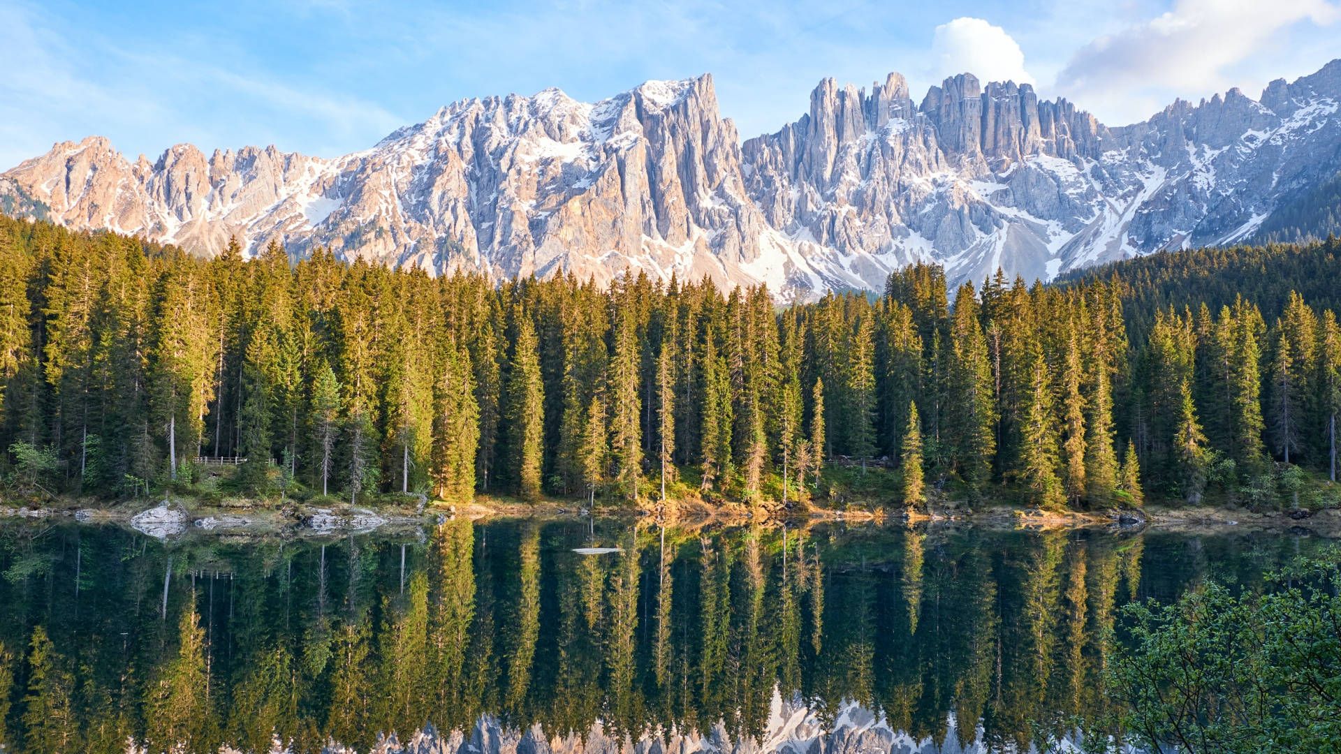 Dolomiten Wallpapers - Top Free Dolomiten Backgrounds - WallpaperAccess