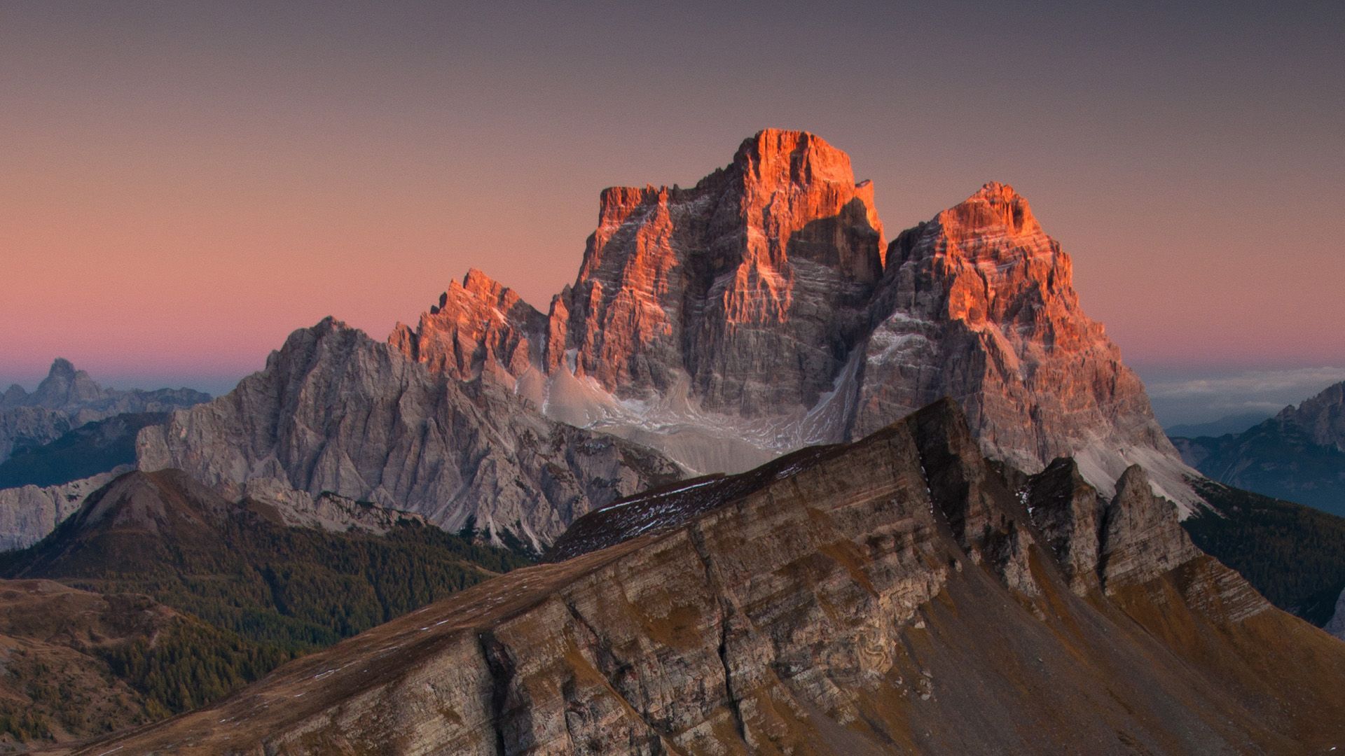 Dolomiten Wallpapers - Top Free Dolomiten Backgrounds - WallpaperAccess