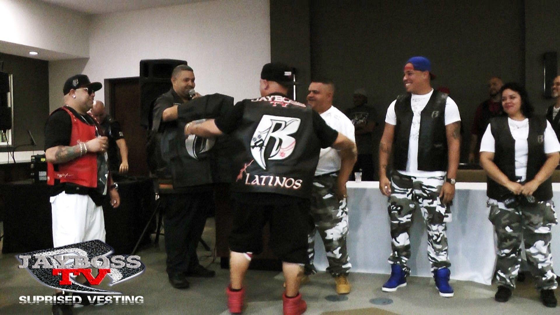 Ruff Ryders Wallpapers - Top Free Ruff Ryders Backgrounds - WallpaperAccess