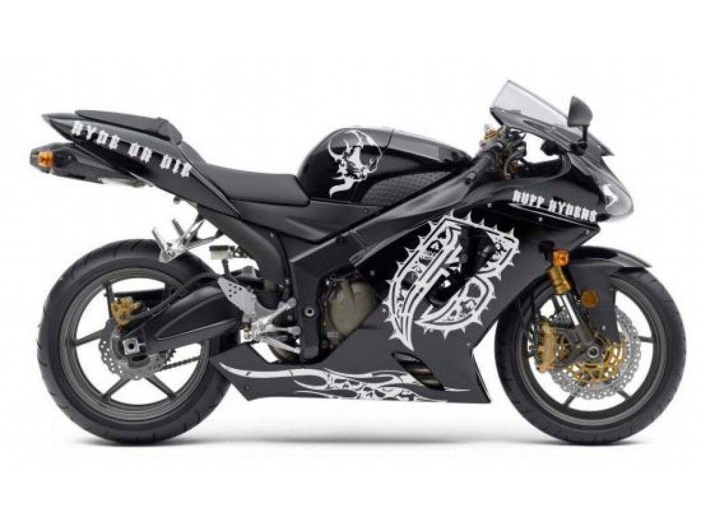 Ruff Ryders Wallpapers - Top Free Ruff Ryders Backgrounds - WallpaperAccess