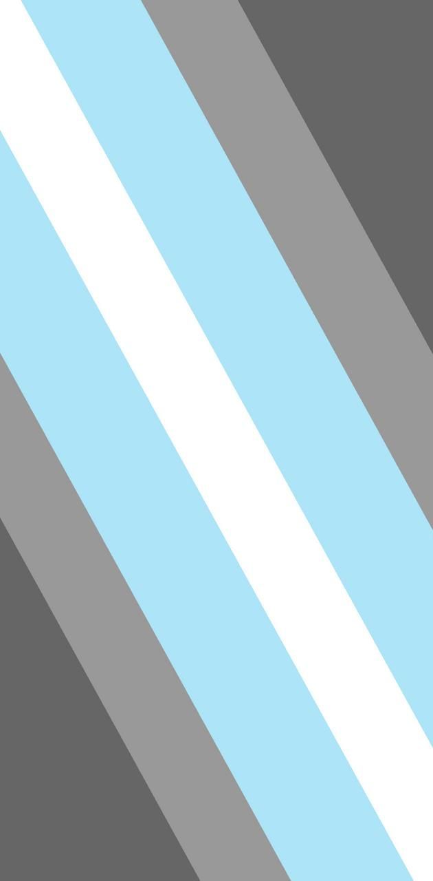 Demiboy Wallpapers - Top Free Demiboy Backgrounds - WallpaperAccess