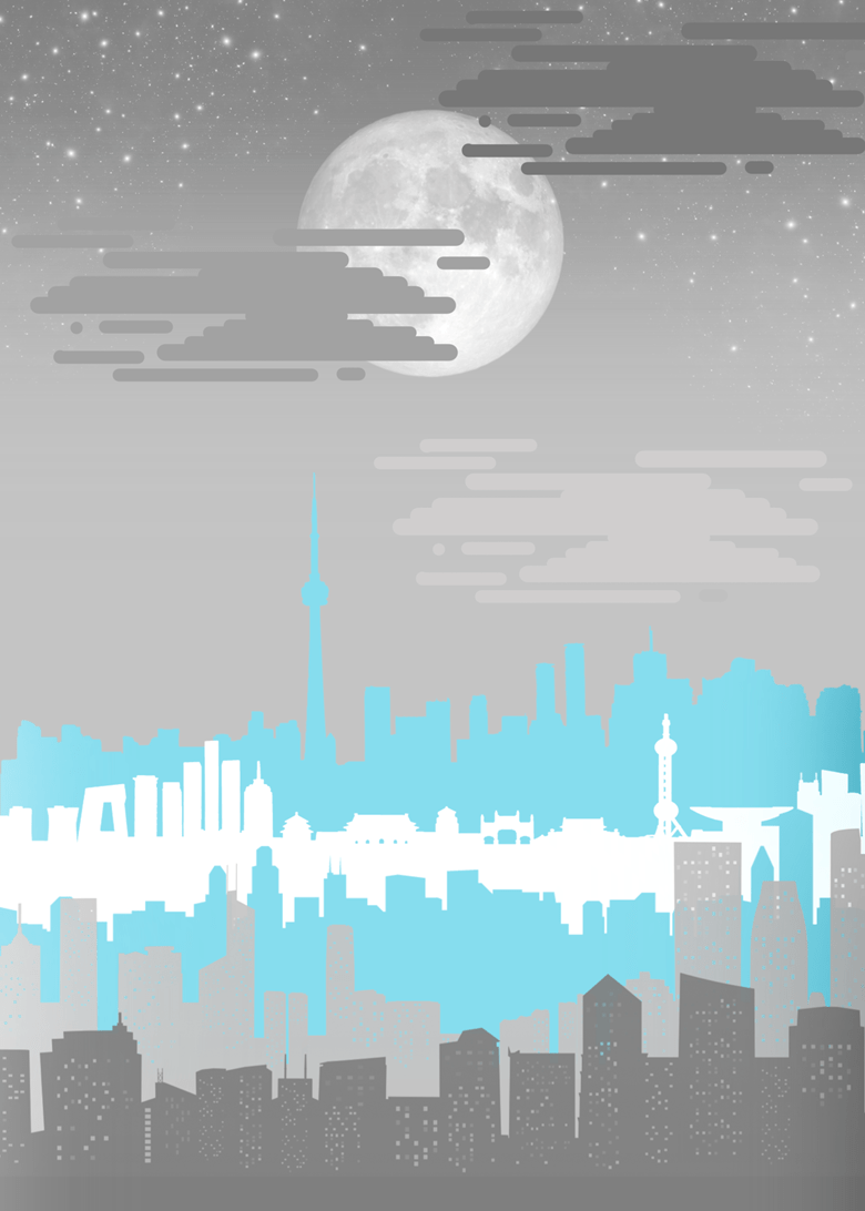 Demiboy Wallpapers - Top Free Demiboy Backgrounds - WallpaperAccess