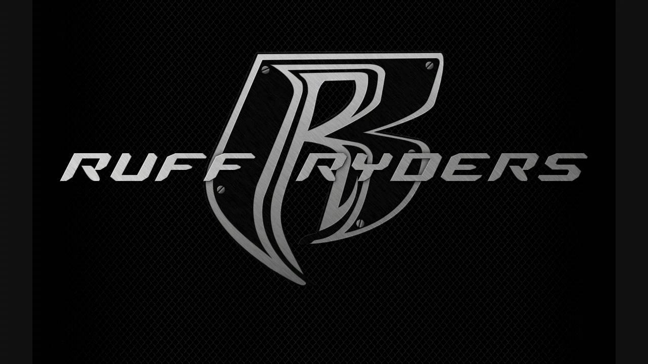 Ruff Ryders Wallpapers - Top Free Ruff Ryders Backgrounds - WallpaperAccess