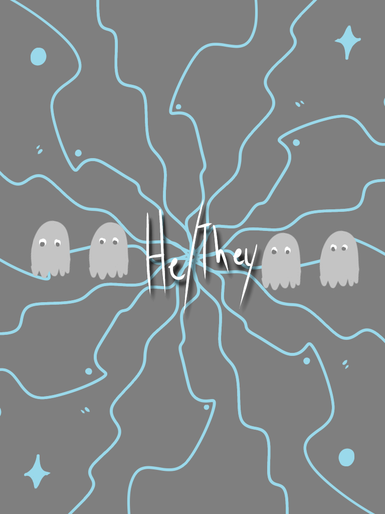 Demiboy Wallpapers - Top Free Demiboy Backgrounds - WallpaperAccess