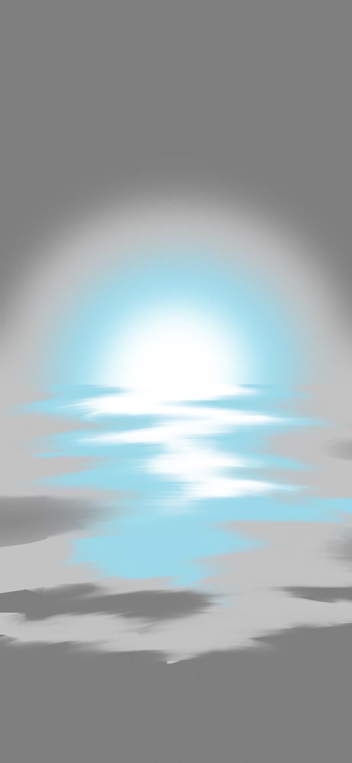 Demiboy Wallpapers - Top Free Demiboy Backgrounds - WallpaperAccess