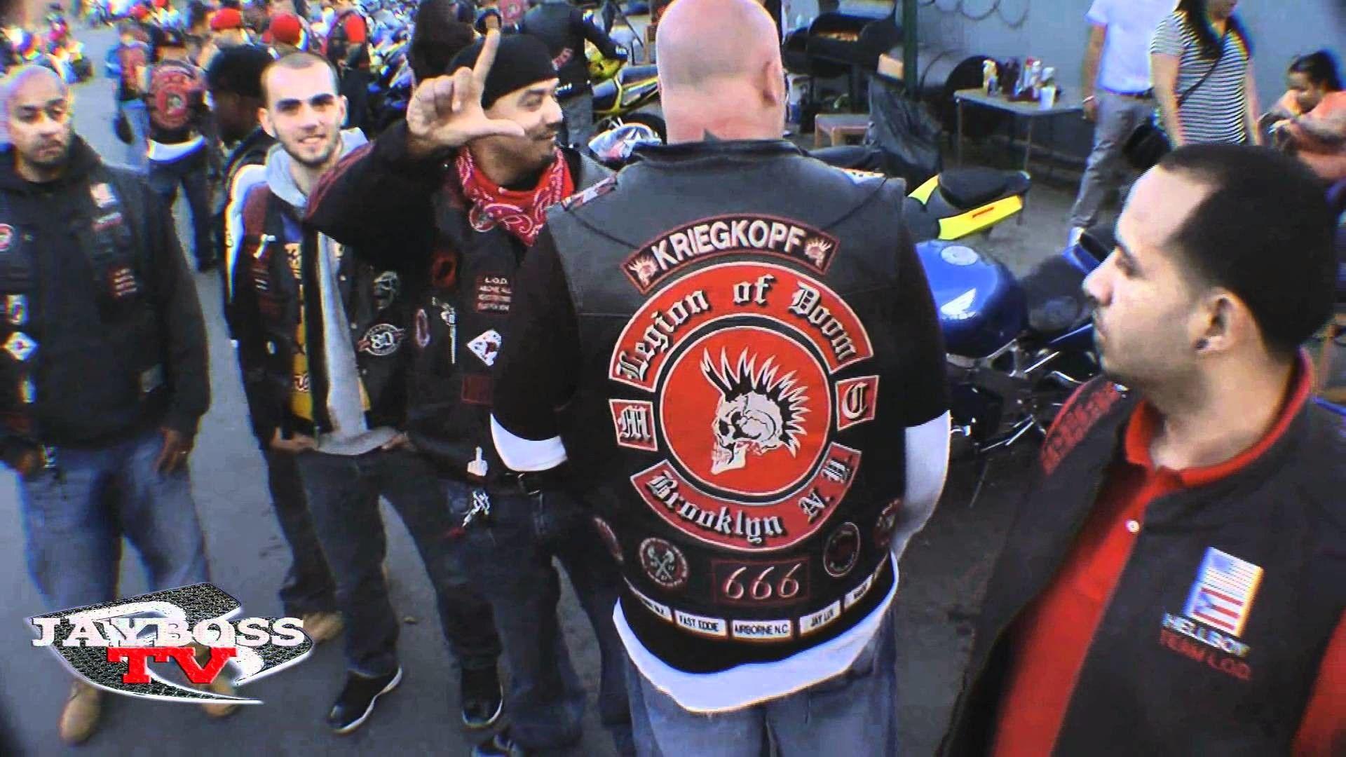 Ruff Ryders Wallpapers - Top Free Ruff Ryders Backgrounds - WallpaperAccess