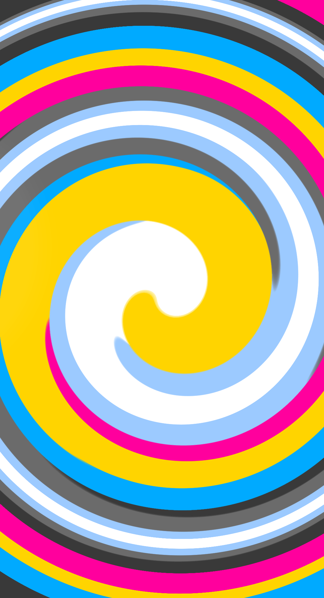 Demiboy Wallpapers - Top Free Demiboy Backgrounds - WallpaperAccess