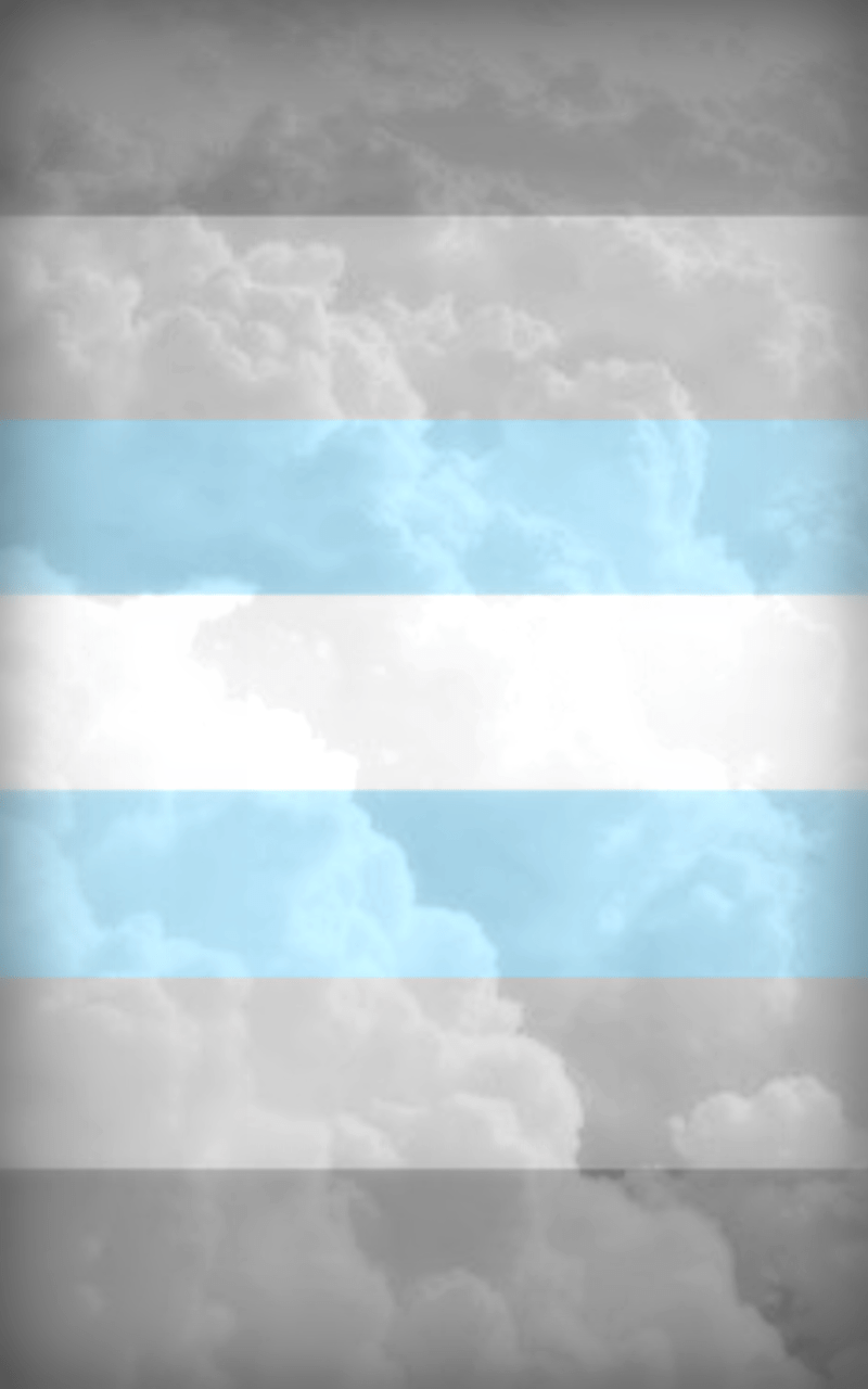 Demiboy Wallpapers - Top Free Demiboy Backgrounds - WallpaperAccess