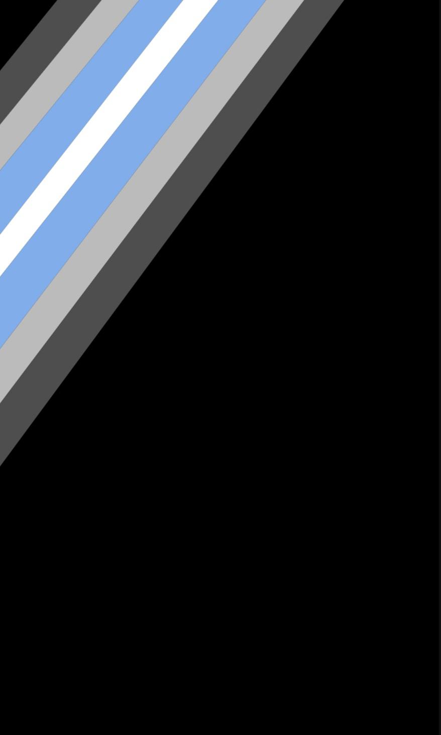 Demiboy Wallpapers - Top Free Demiboy Backgrounds - WallpaperAccess