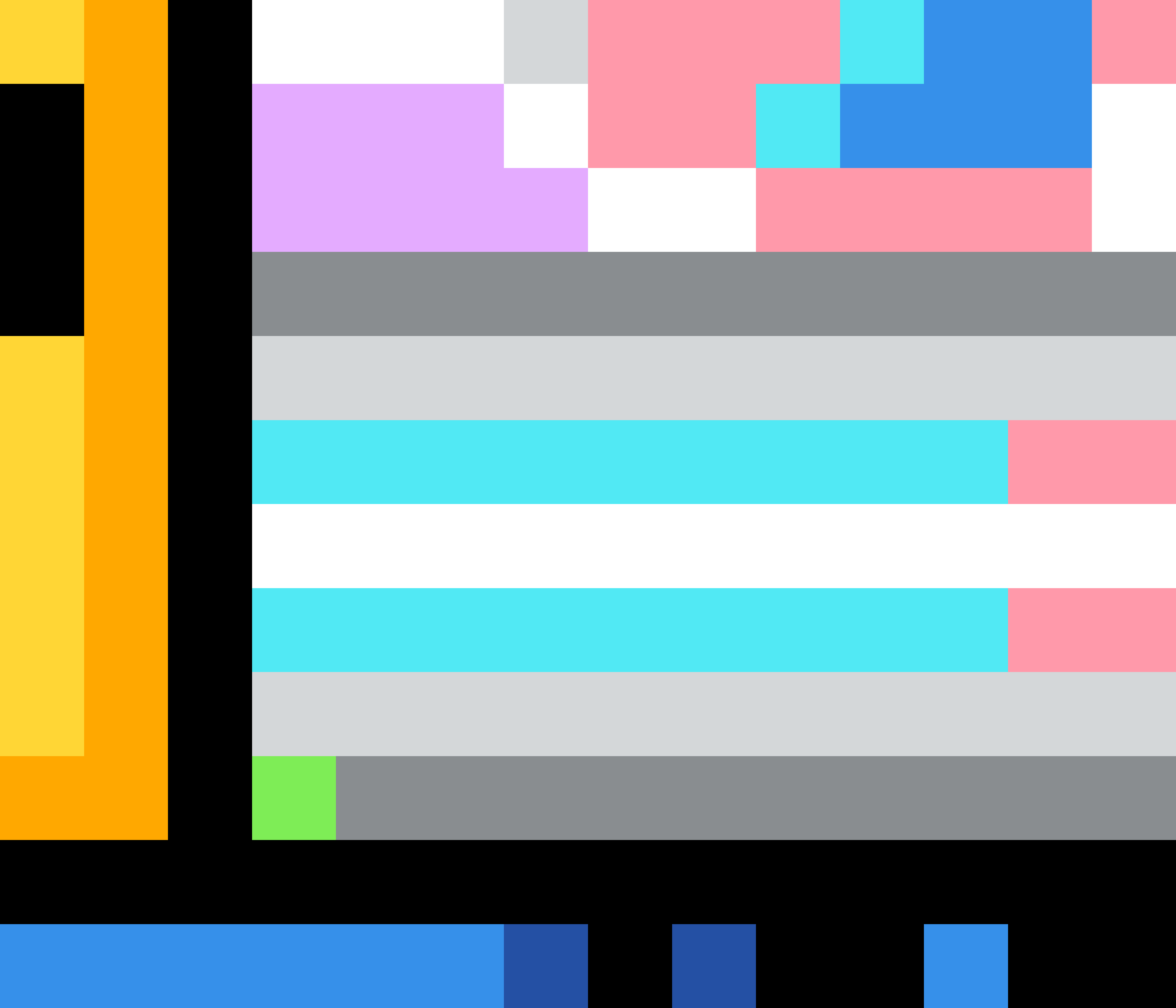 Demiboy Wallpapers - Top Free Demiboy Backgrounds - WallpaperAccess