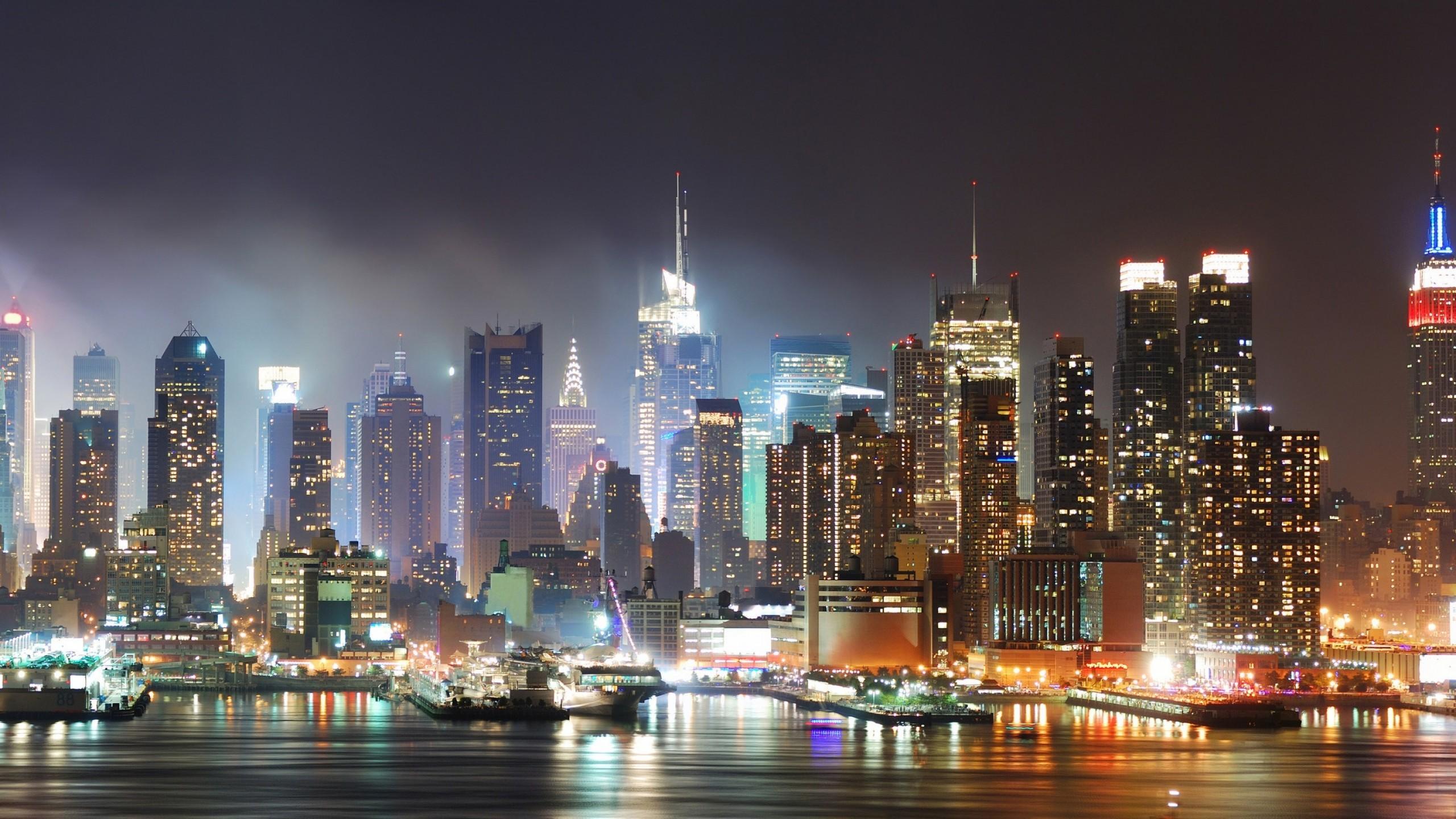 City Line Wallpapers - Top Free City Line Backgrounds - WallpaperAccess