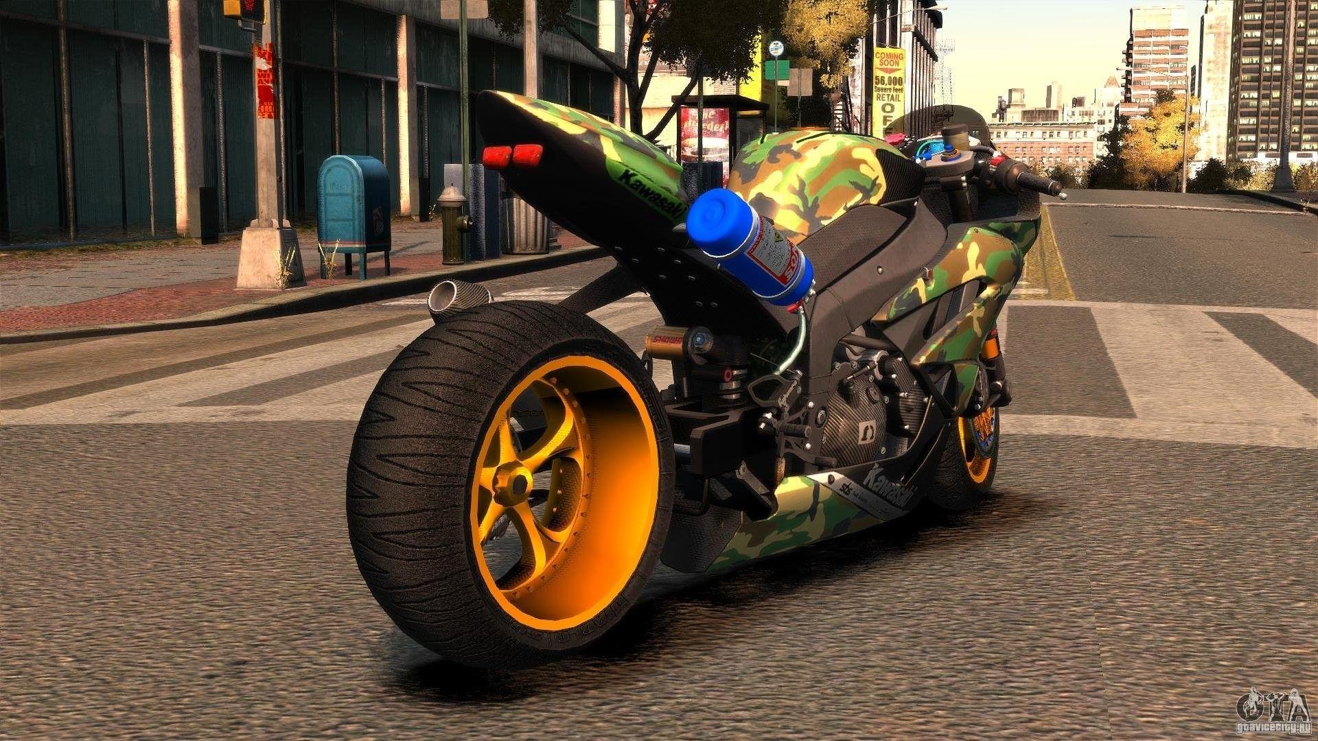 Ruff Ryders Wallpapers - Top Free Ruff Ryders Backgrounds - WallpaperAccess