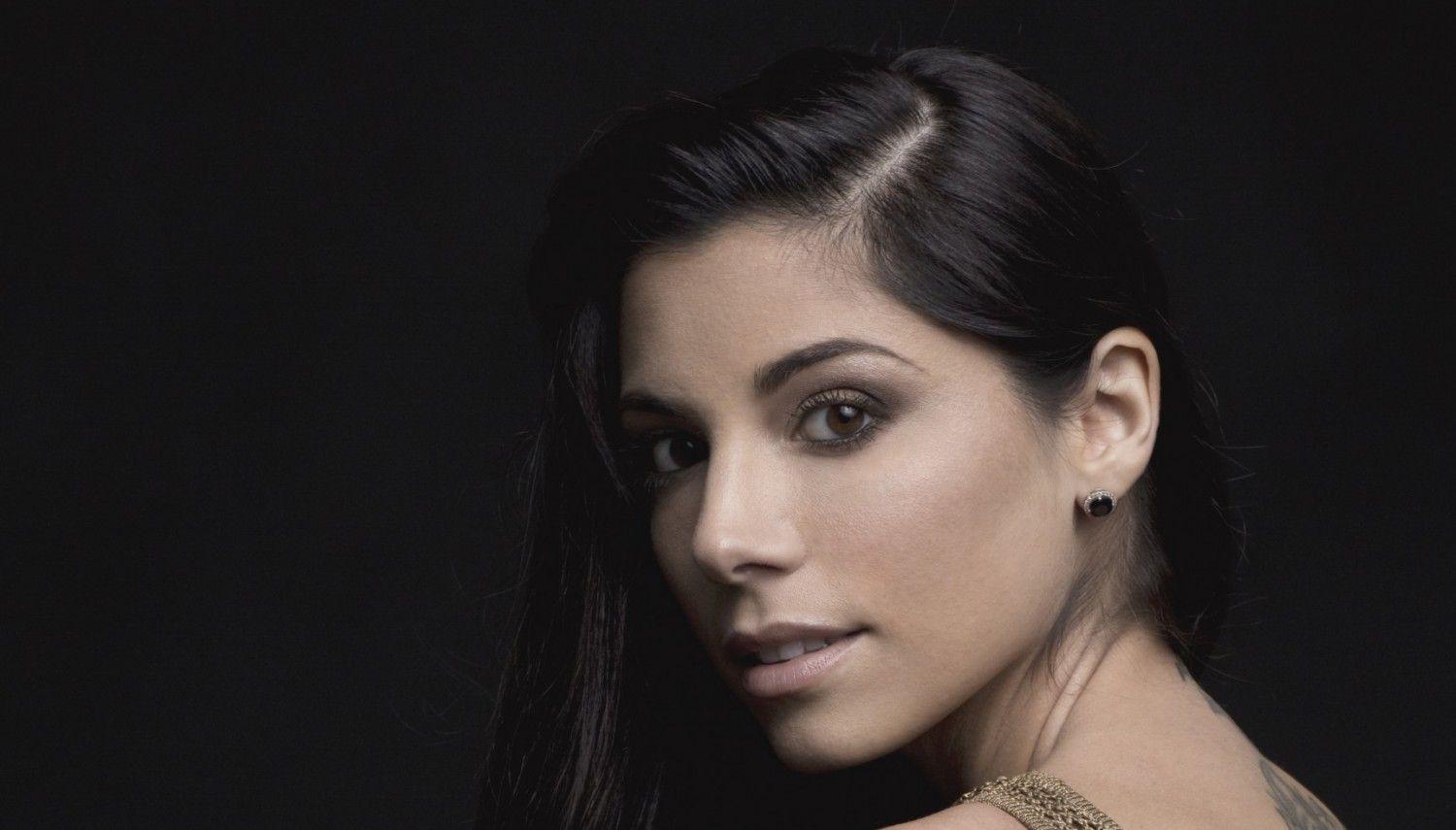 Christina Perri Wallpapers - Top Free Christina Perri Backgrounds ...