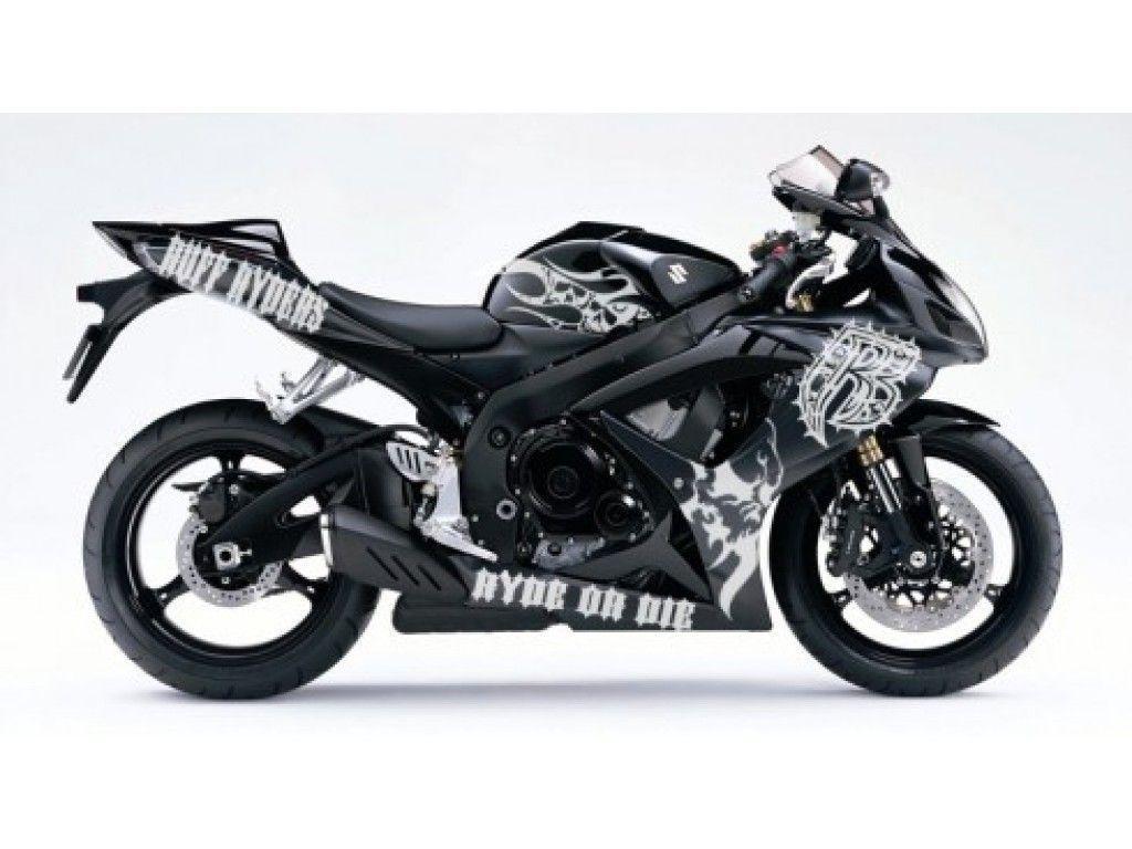 Ruff Ryders Wallpapers - Top Free Ruff Ryders Backgrounds - WallpaperAccess