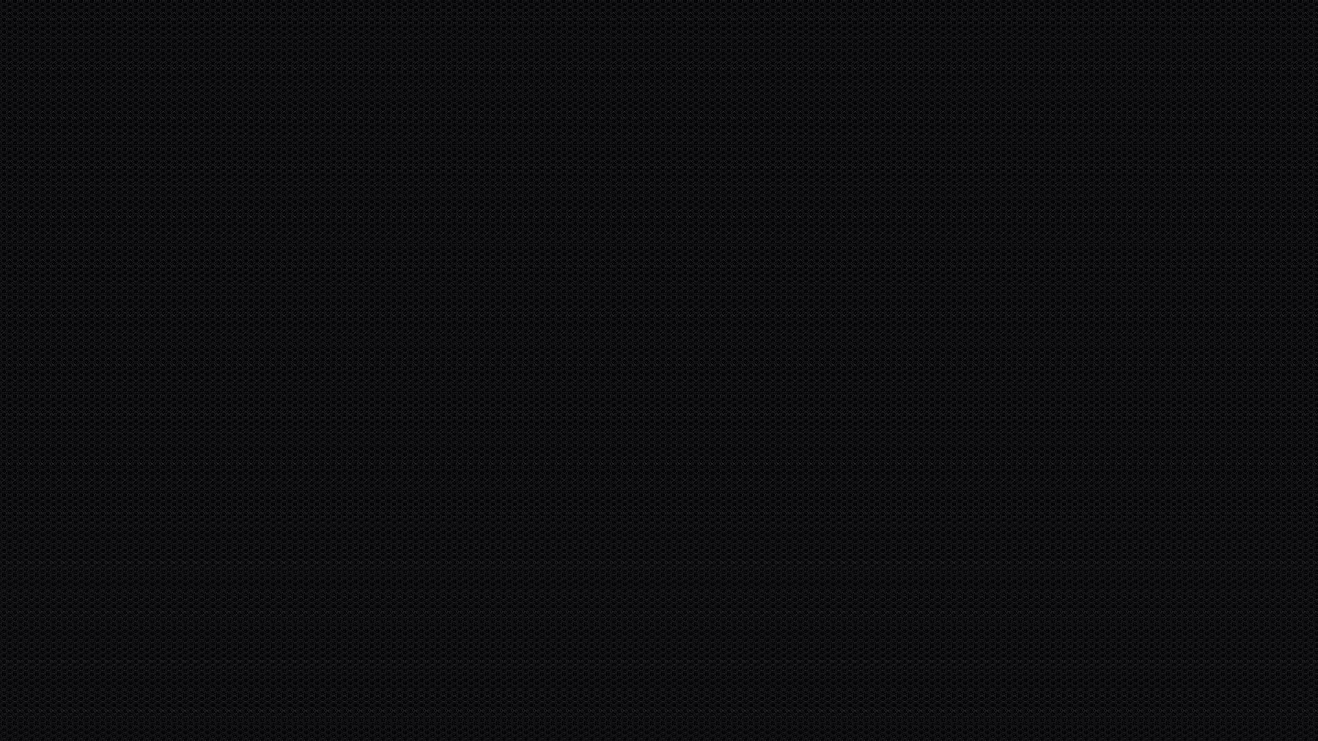 Black Display Wallpapers Top Free Black Display Backgrounds Black Display Wallpapers Top Free Black Display Backgrounds