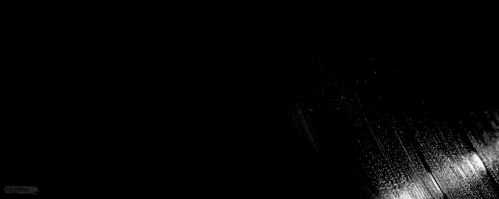 Black Full Screen Wallpapers - Top Free Black Full Screen Backgrounds ...