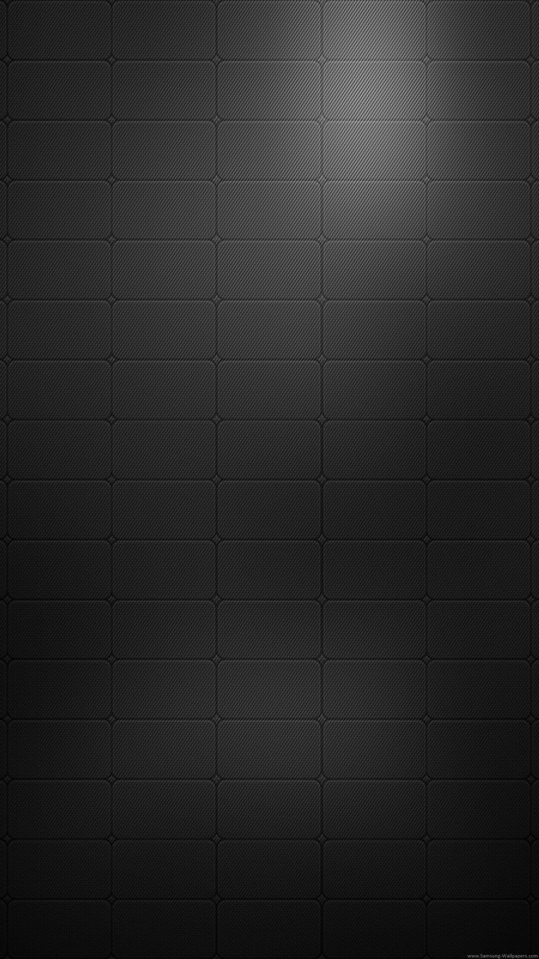 Black Full Screen Wallpapers - Top Free Black Full Screen Backgrounds ...