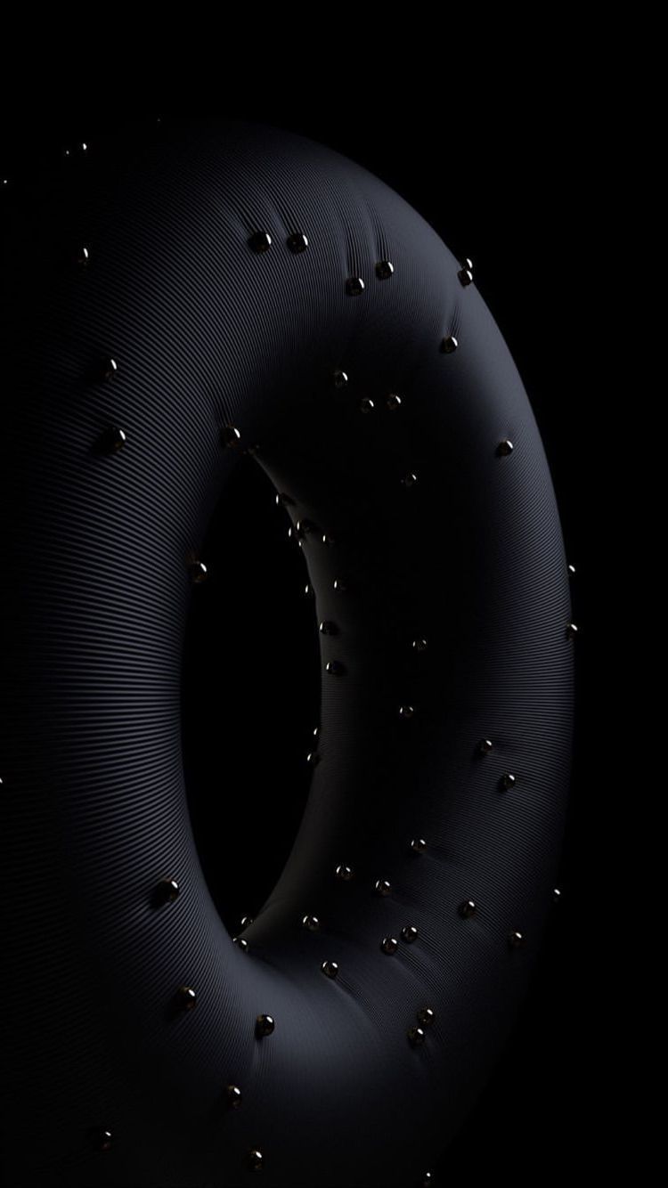 Black Full Screen Wallpapers - Top Free Black Full Screen Backgrounds ...