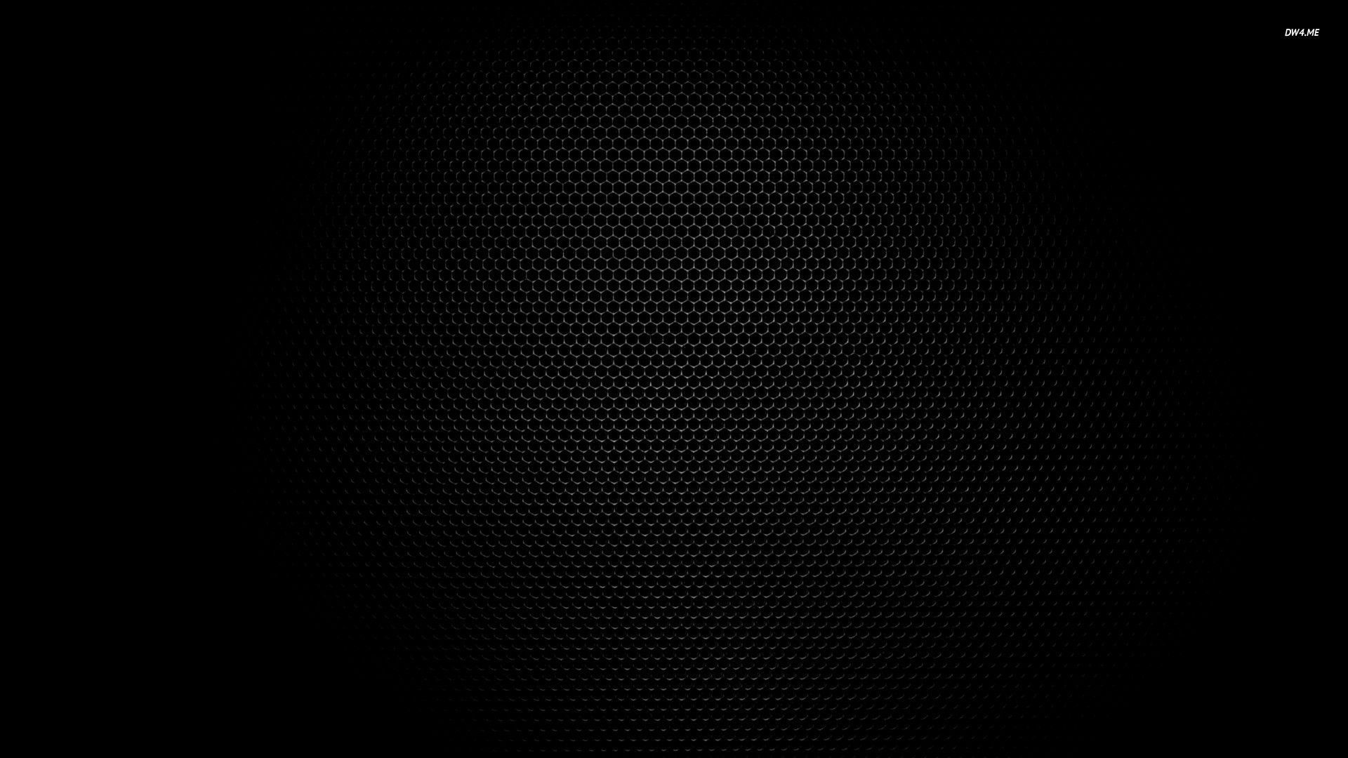 Black Full Screen Wallpapers - Top Free Black Full Screen Backgrounds ...