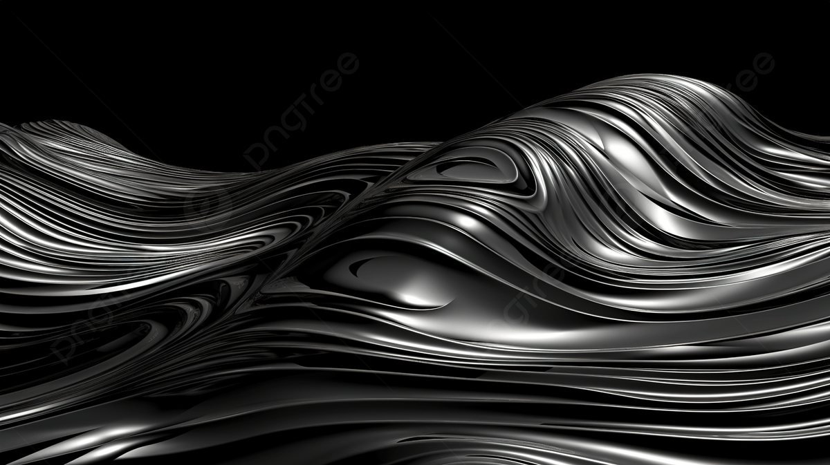 Black Full Screen Wallpapers - Top Free Black Full Screen Backgrounds ...