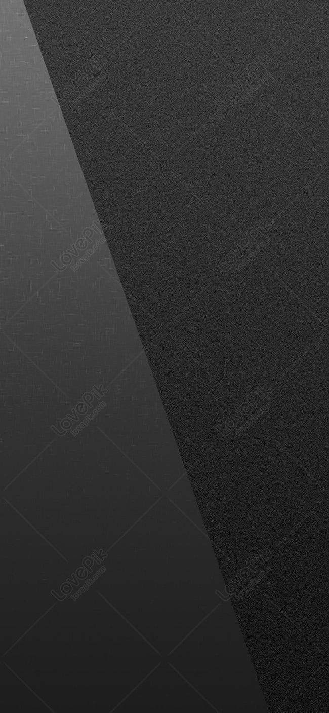 Black Full Screen Wallpapers - Top Free Black Full Screen Backgrounds ...