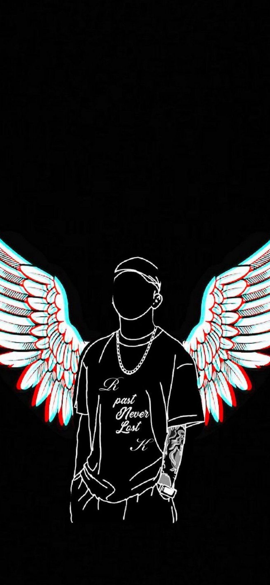 Boy Photo Wallpapers - Top Free Boy Photo Backgrounds - WallpaperAccess